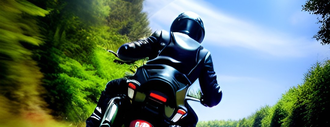 A Guide to Choosing the Perfect Motorbike for Your Needs - Puki Wiki